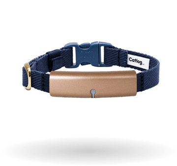 Catlog 2 の購入 | Catlog