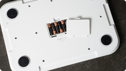 Catlog Boardで、トイレの度に自動計測。おしっこトラブルやダイエットに。 | Catlog