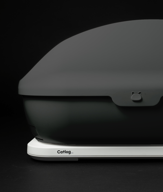 Catlog Boardの購入 | Catlog