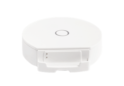 Official Store | Catlog