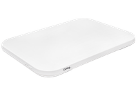 Catlog Boardの購入 | Catlog